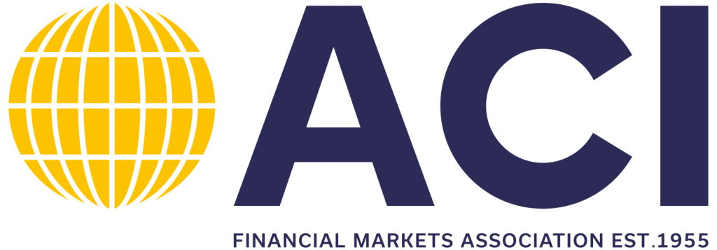 ZIBFS IS THE ACI-FMA SOLE ACCREDITED EXAMINATION CENTRE IN ZAMBIA SINCE ...