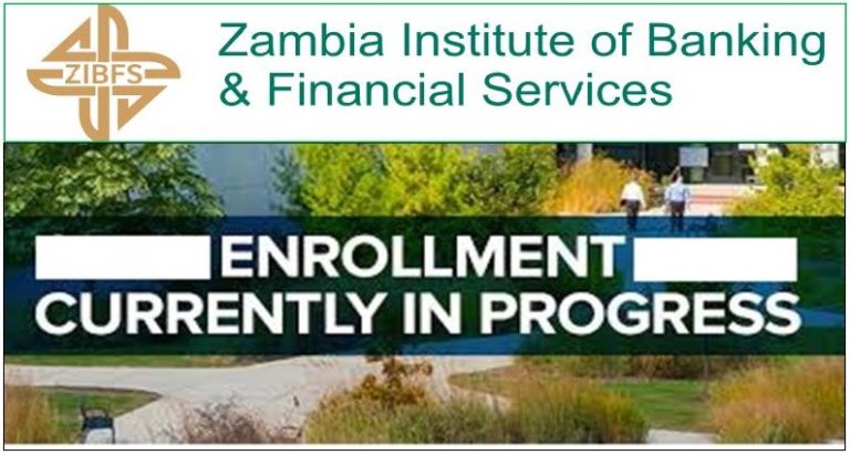 Training & Education Programmes – Zambia Institute of Banking ...
